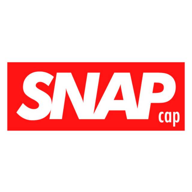Produk Snapcap | Shopee Indonesia