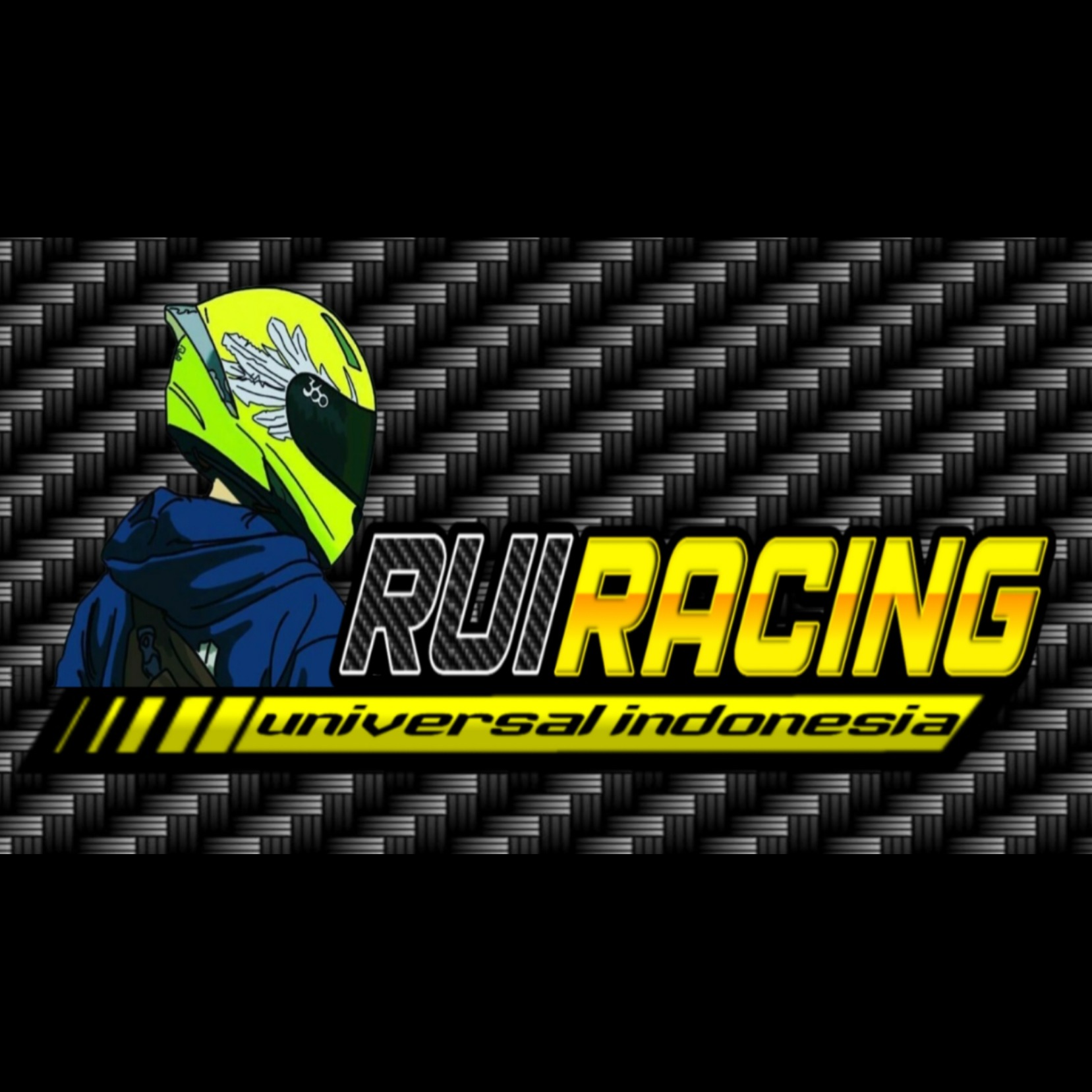 Produk RUI_RACING | Shopee Indonesia