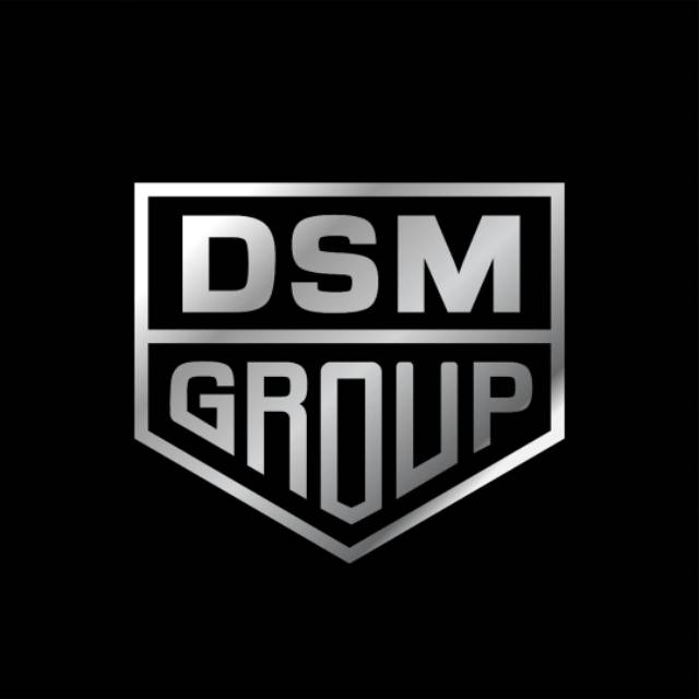 Produk DSM GROUP | Shopee Indonesia
