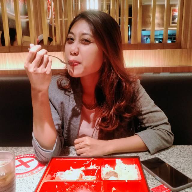 Produk BuTika_Store | Shopee Indonesia