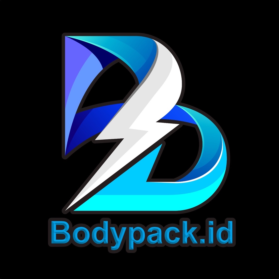 Produk Bodypack_id | Shopee Indonesia