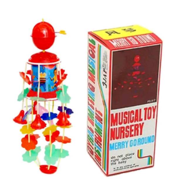 Produk Bams_assesoris | Shopee Indonesia