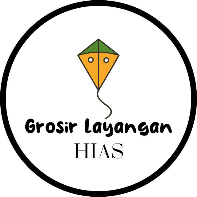 Produk Erica_collection53 | Shopee Indonesia