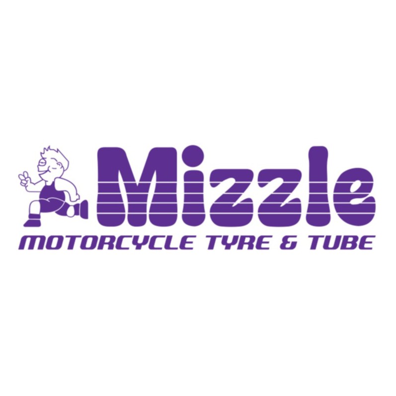 Toko Online Mizzle Official | Shopee Indonesia