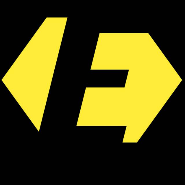 Produk Enamel komp | Shopee Indonesia