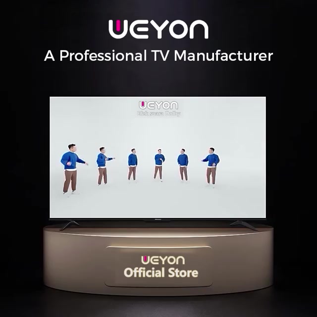 Produk Weyon TV | Shopee Indonesia