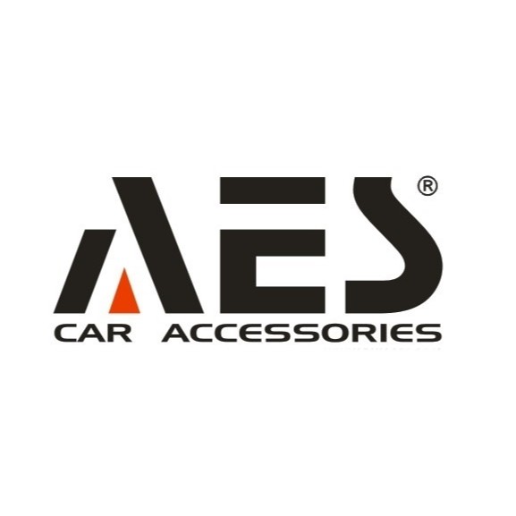 Produk BULLAES.AES | Shopee Indonesia