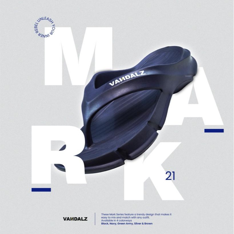 Toko Online Vandalz Official Shop | Shopee Indonesia