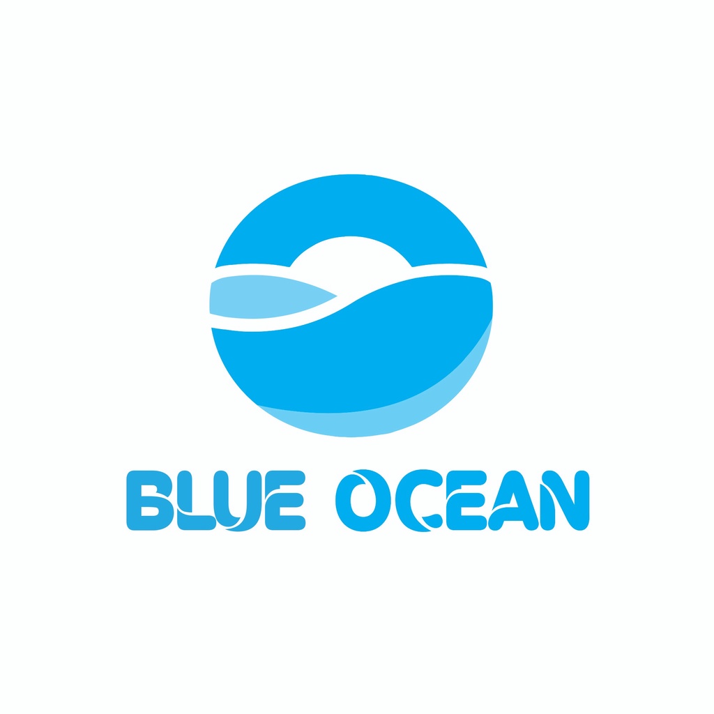 Produk Blue Ocean | Shopee Indonesia