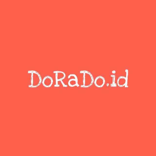Produk Dorado.id | Shopee Indonesia