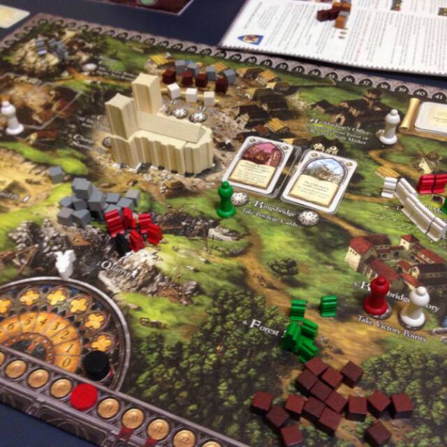 Produk Boardgame BSD | Shopee Indonesia