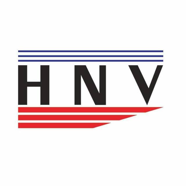Produk HNV Store | Shopee Indonesia
