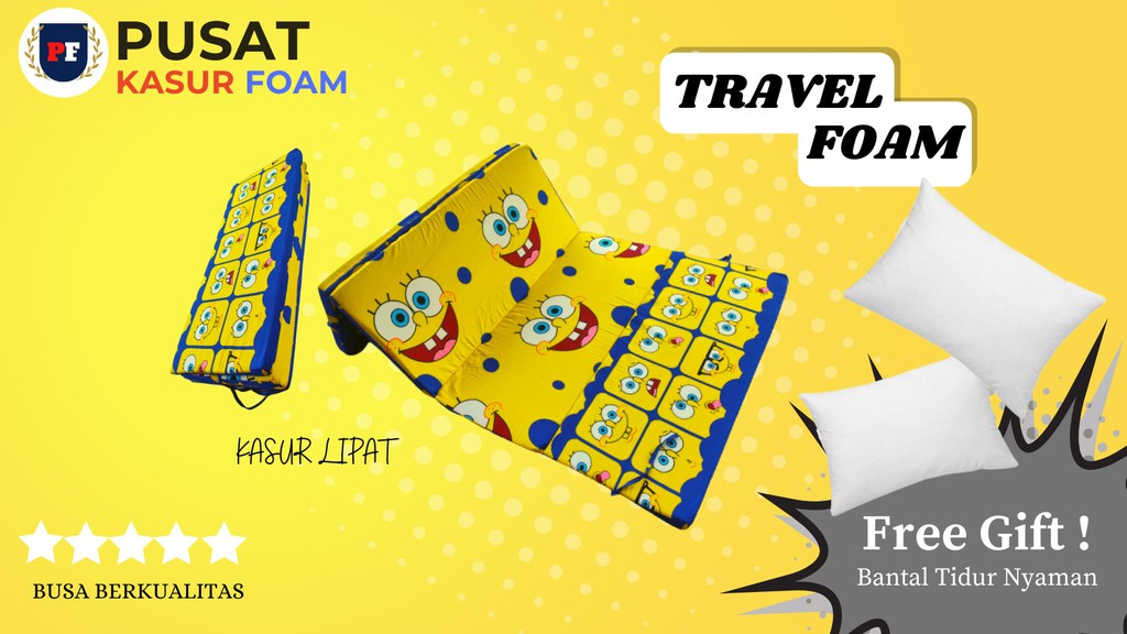 Produk PF foam Official | Shopee Indonesia