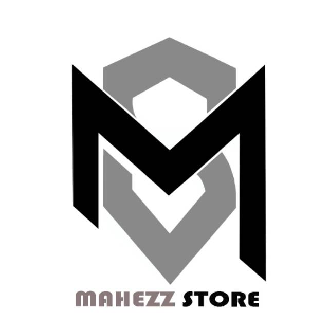 Produk Mahezz Store | Shopee Indonesia