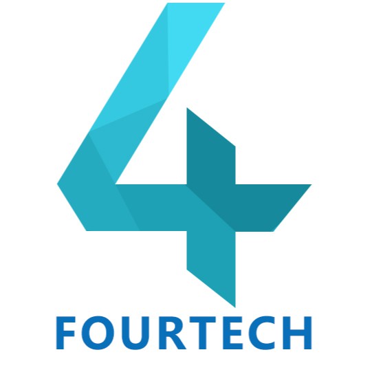 Produk fourtech_computer | Shopee Indonesia