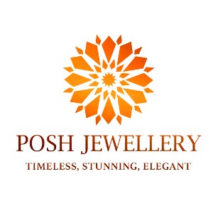 Toko Online Posh Jewellery Official Shop | Shopee Indonesia