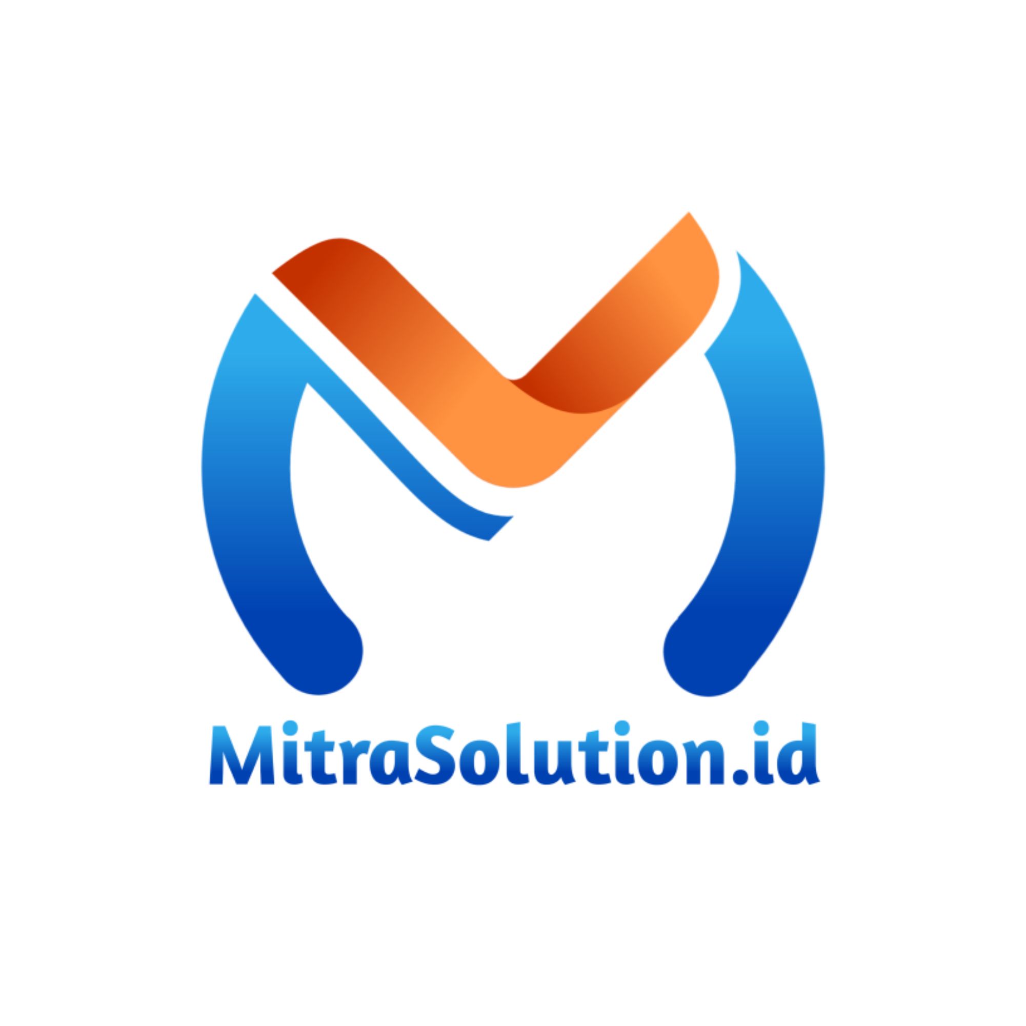 Produk Mitra Solution ID | Shopee Indonesia