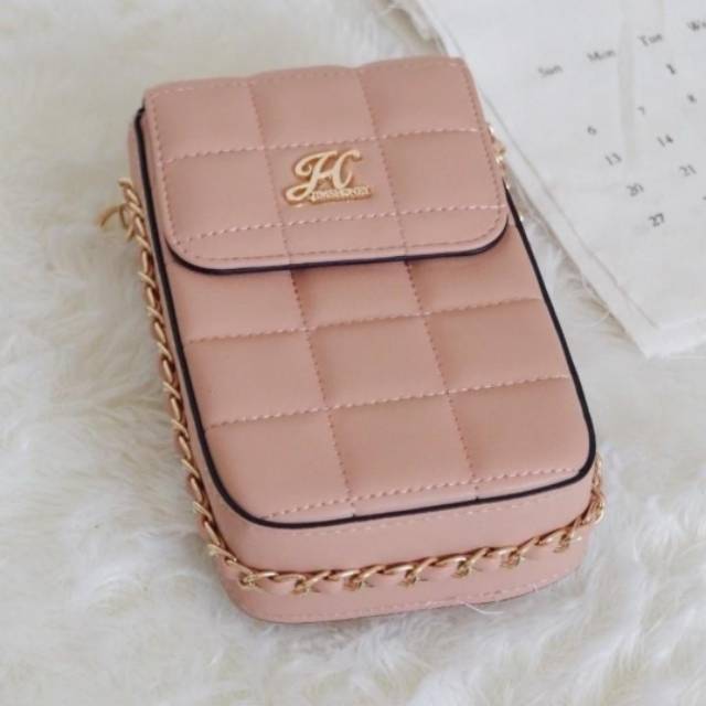 Produk SI BIRU | Shopee Indonesia