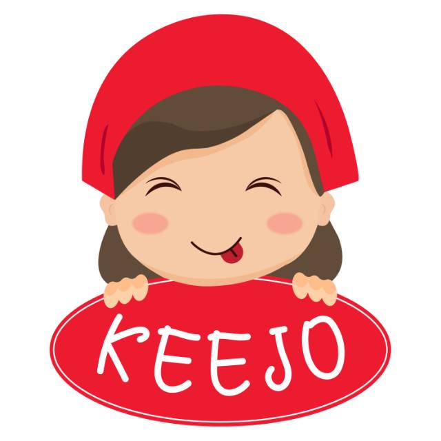 Produk Keejo | Shopee Indonesia