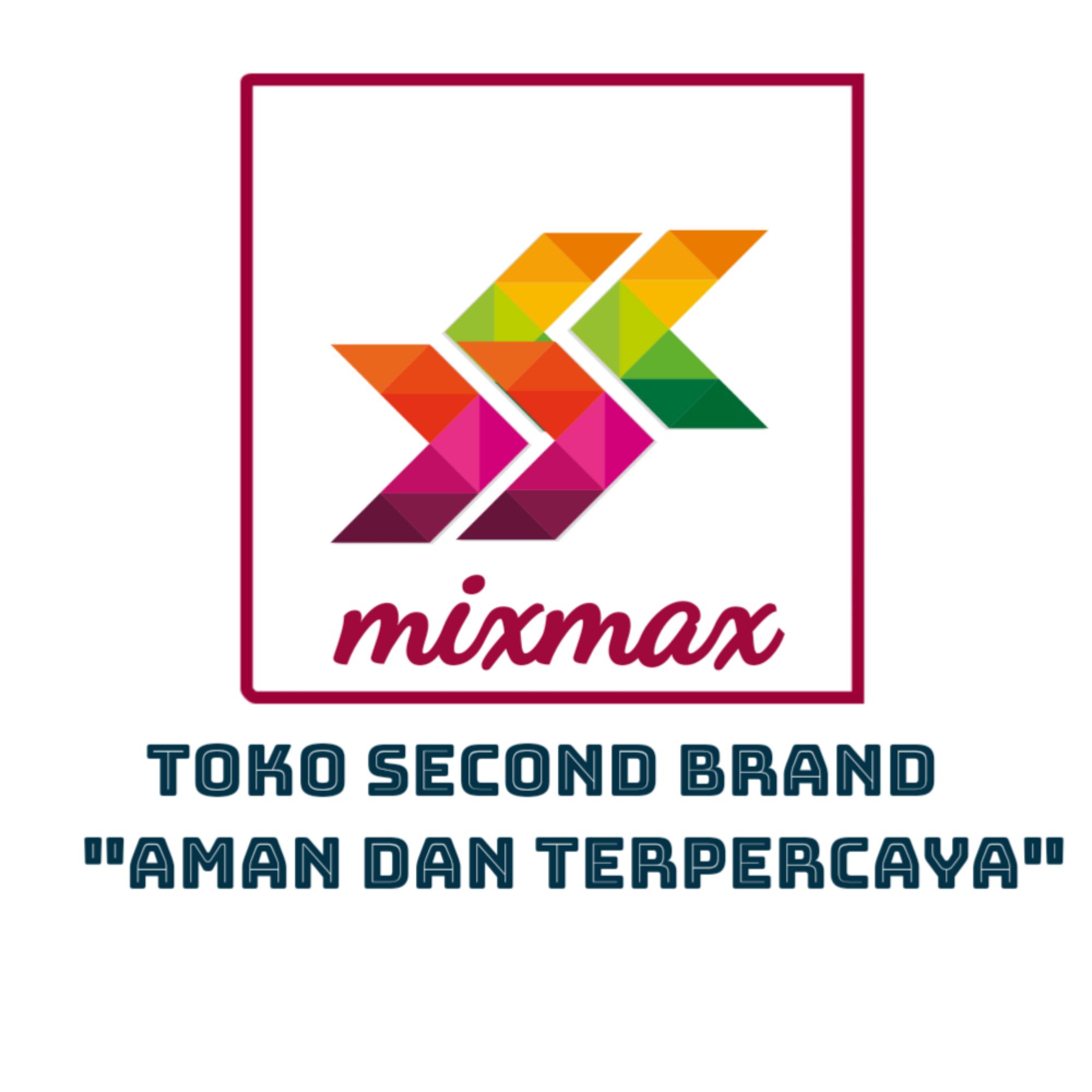 Produk MIXMAX.CO.ID | Shopee Indonesia