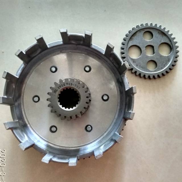 Produk fikri_parts | Shopee Indonesia