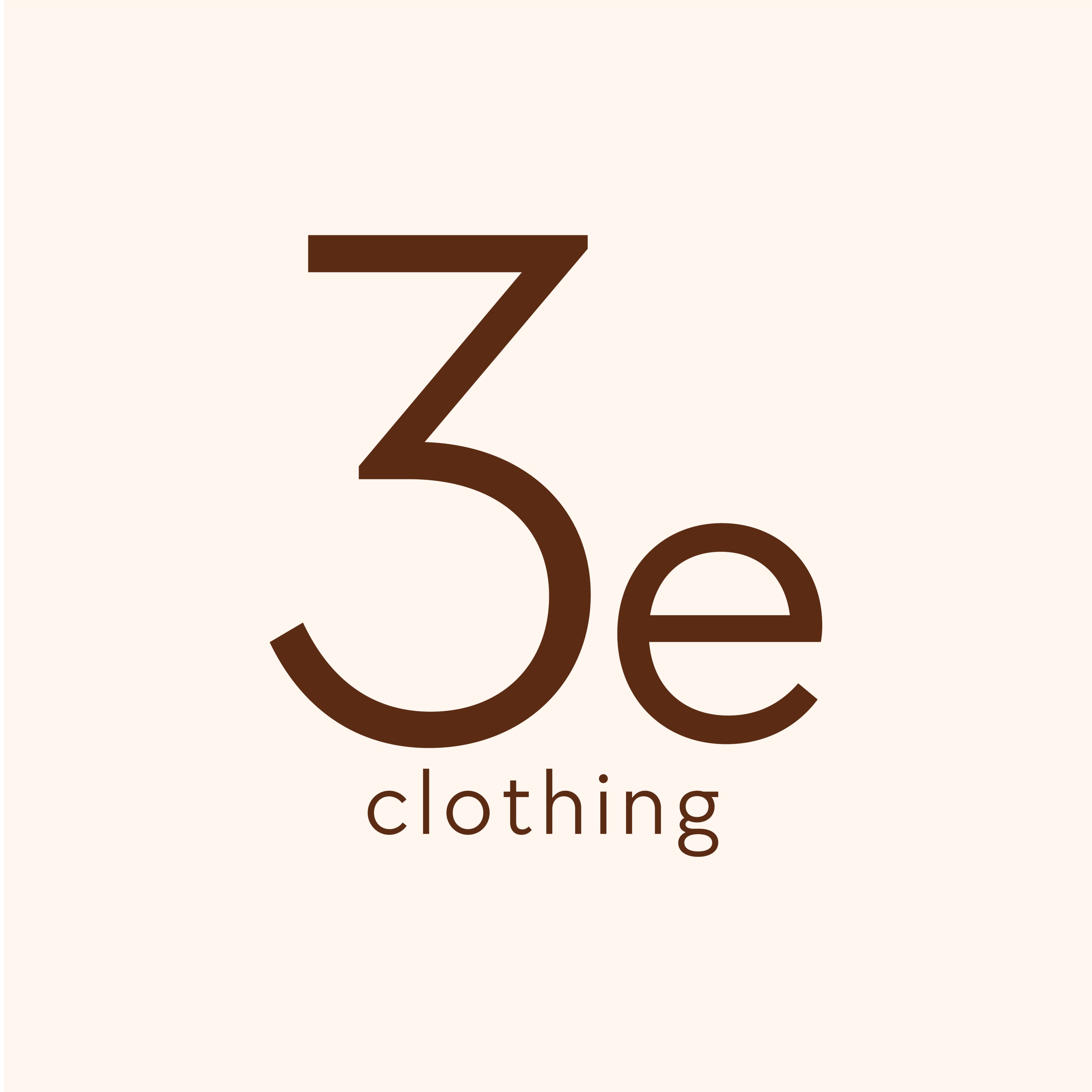 Produk 3e.clothing | Shopee Indonesia