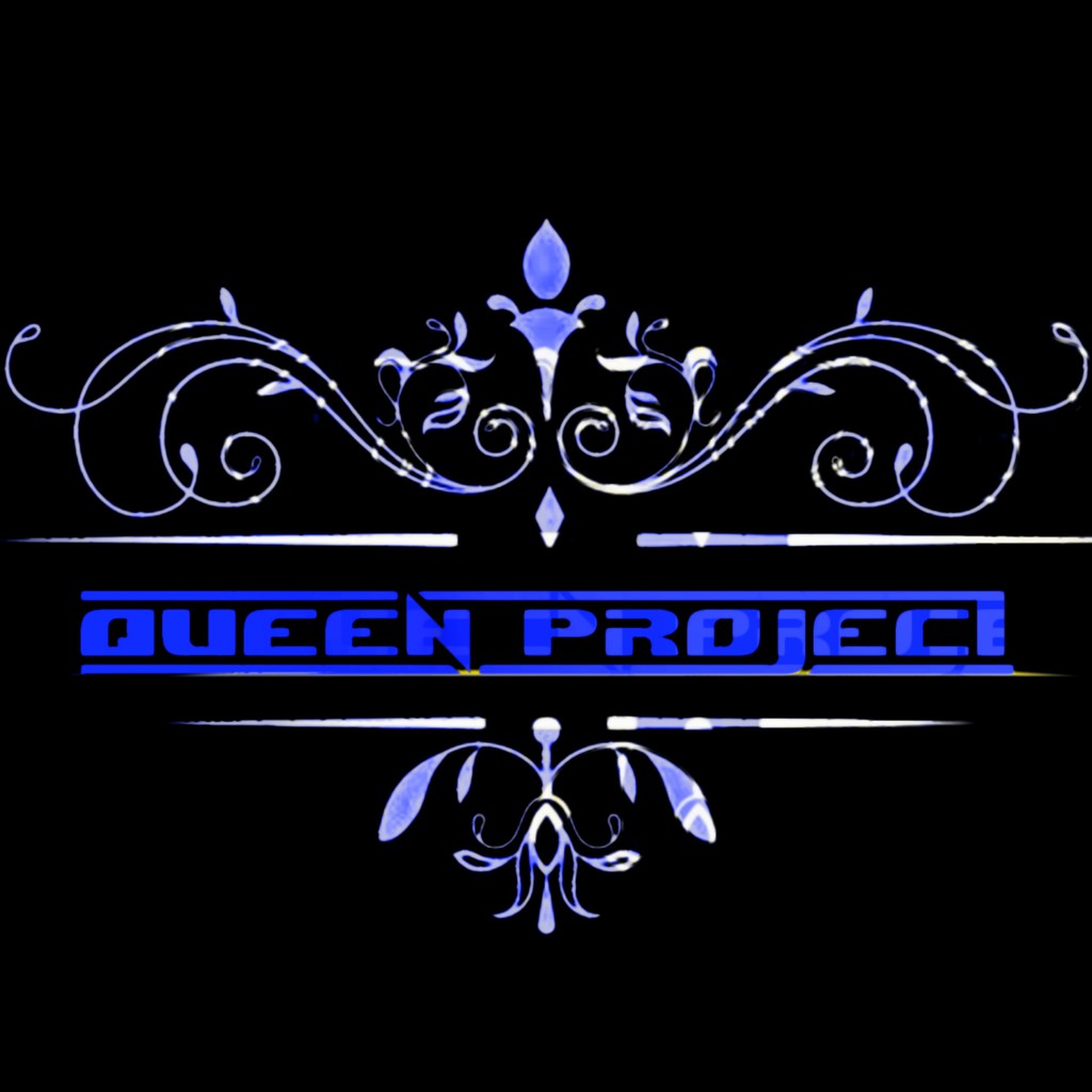 Produk Queen_project_ | Shopee Indonesia