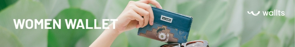 Toko Online Wallts Wallet Goods Official Shop | Shopee Indonesia