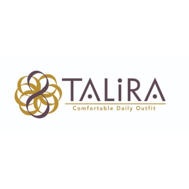 Produk talira.official | Shopee Indonesia