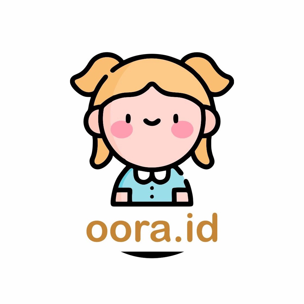 Produk oora.id | Shopee Indonesia