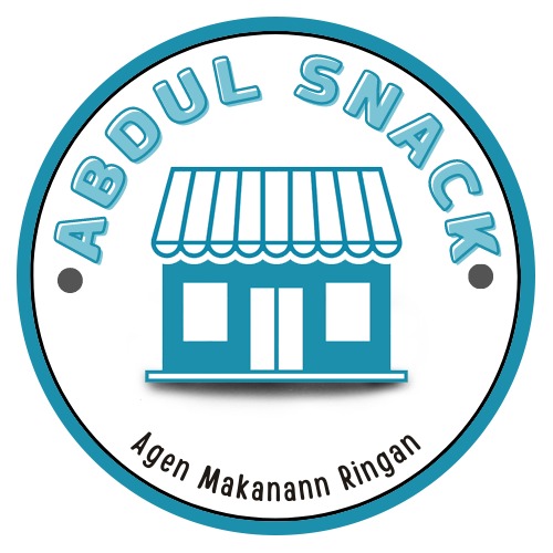 Produk Abdul Snack | Shopee Indonesia