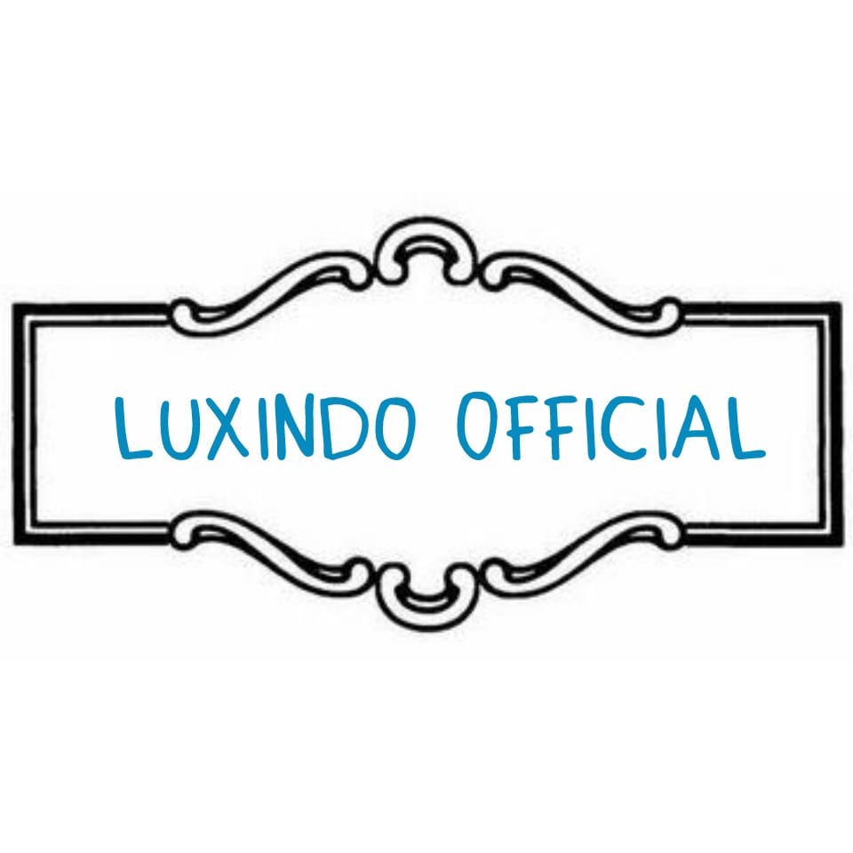 Produk Luxindo Official | Shopee Indonesia