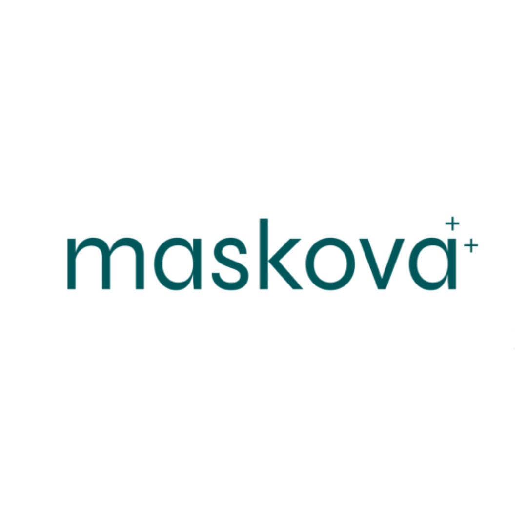 Produk maskova.id | Shopee Indonesia
