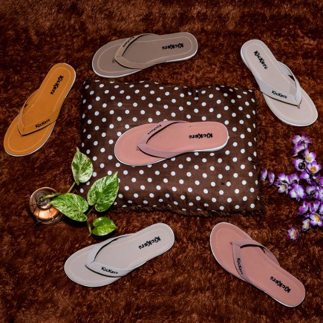 Produk izzatul store | Shopee Indonesia