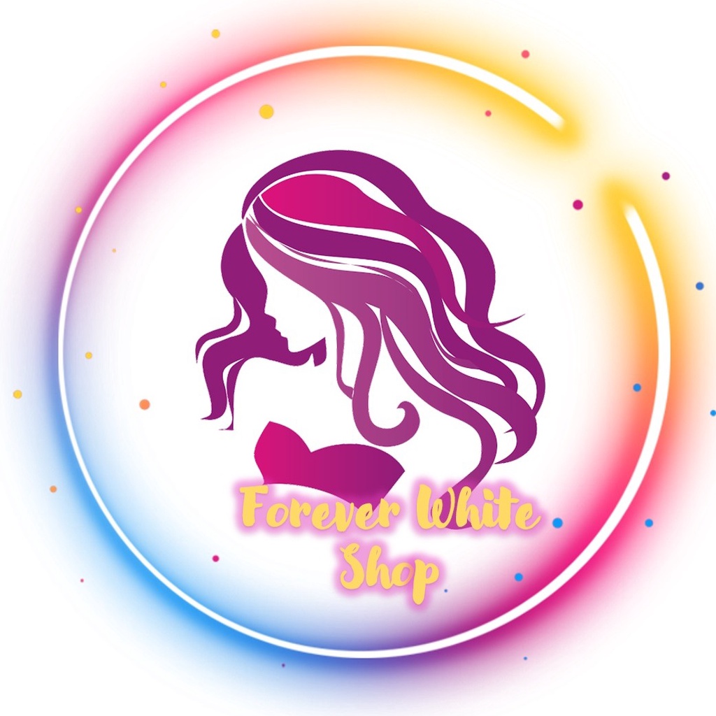 Produk Forever White Shop | Shopee Indonesia