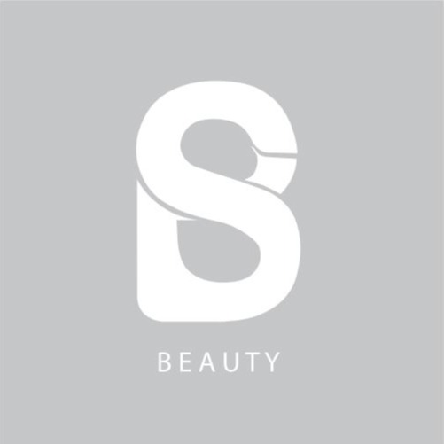 Toko Online Buttonscarves Beauty Official | Shopee Indonesia