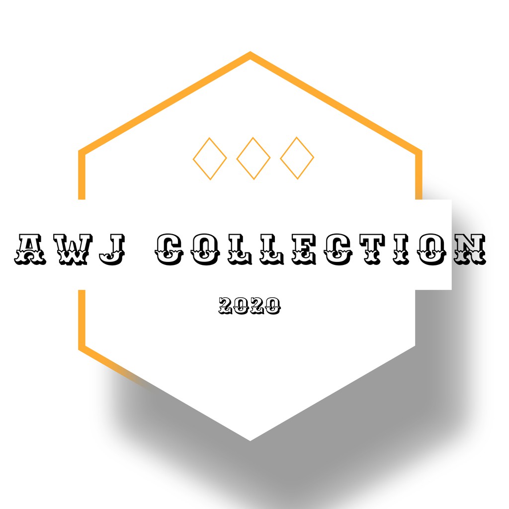 Produk AWJ Collection | Shopee Indonesia