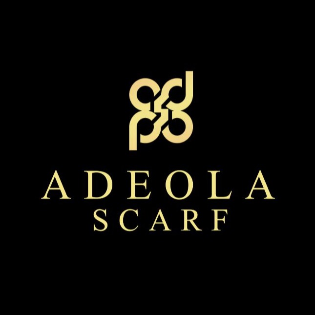 Toko Online Adeola Scarf Official Shop | Shopee Indonesia