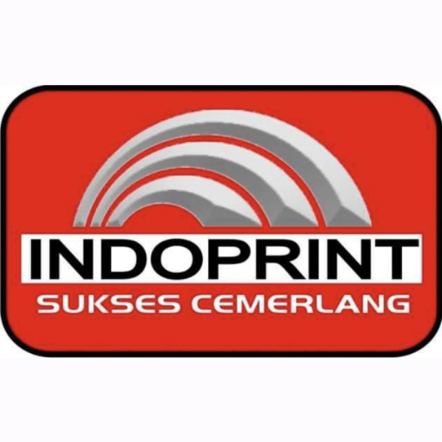 Produk Indolabel Official Store | Shopee Indonesia