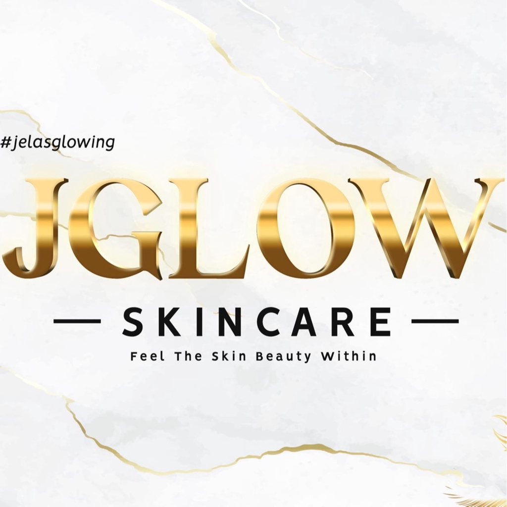 Produk J Glow Skincare Bandung | Shopee Indonesia