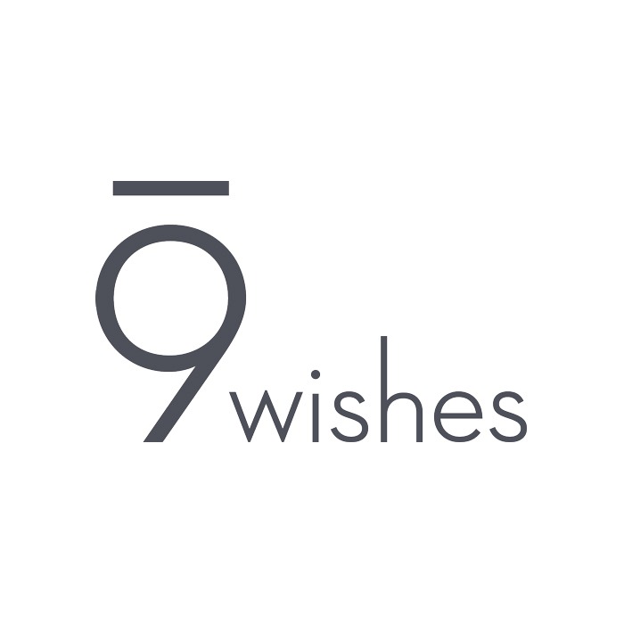 Produk 9Wishes | Shopee Indonesia