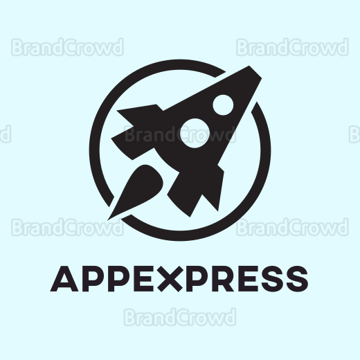Produk appexpress | Shopee Indonesia