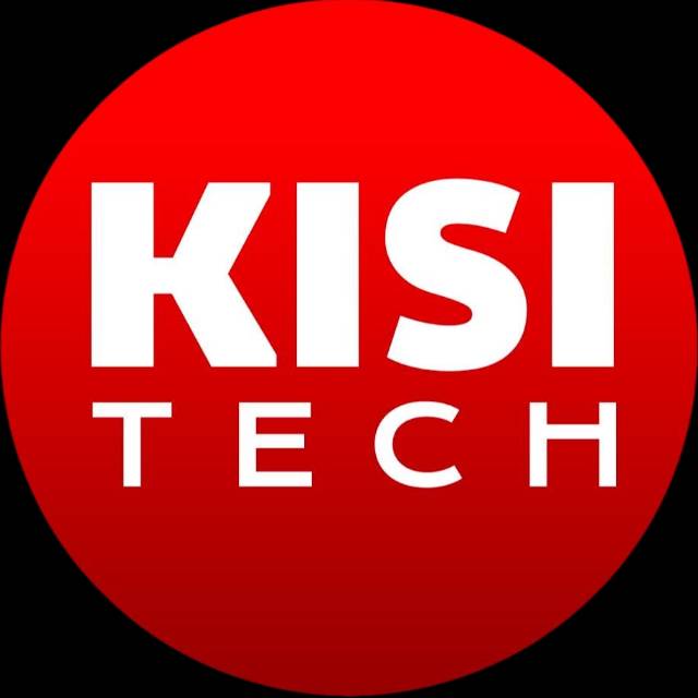 Produk Kisi Tech | Shopee Indonesia