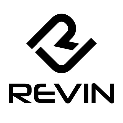 Produk Revin_id | Shopee Indonesia