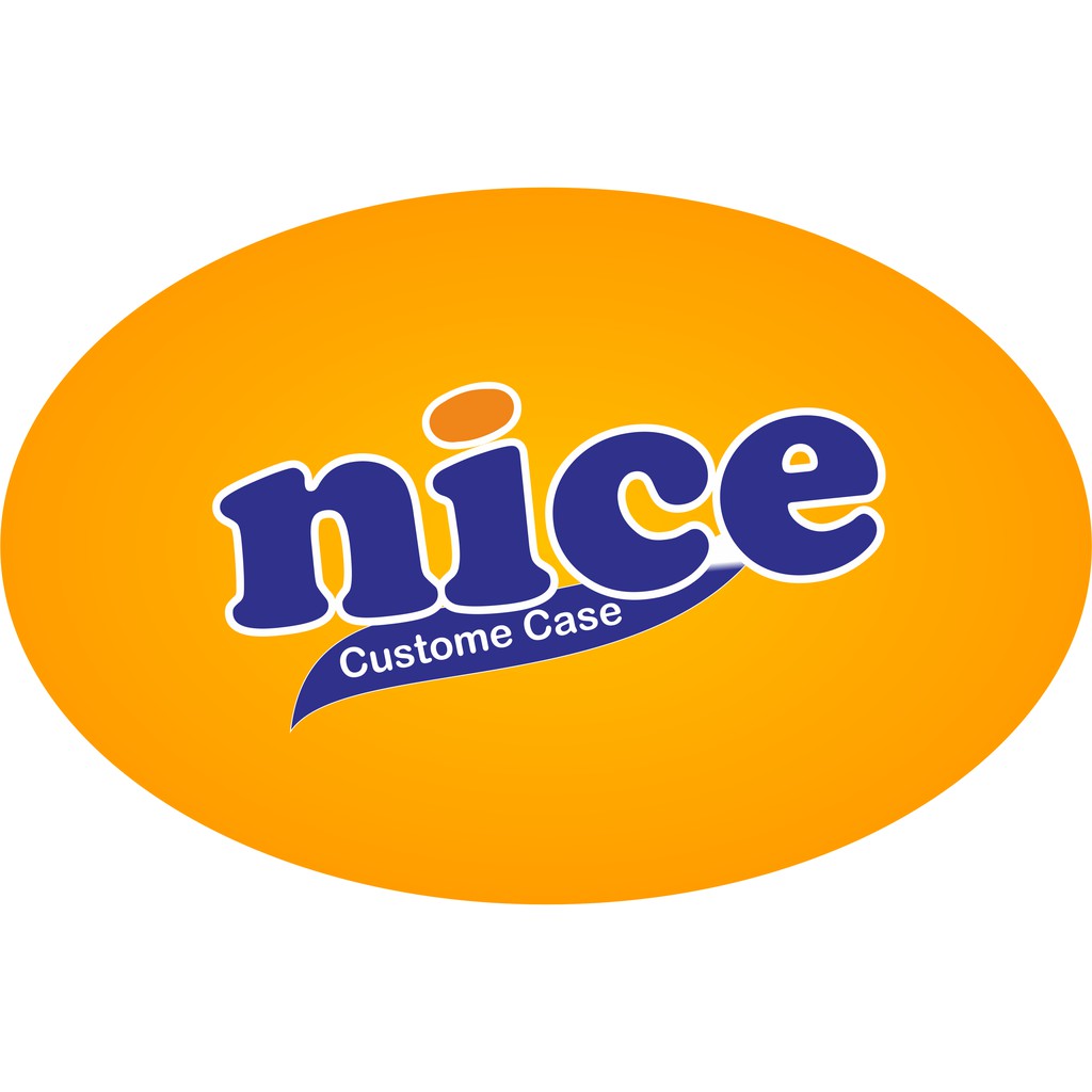 Produk Nice Custom Case | Shopee Indonesia