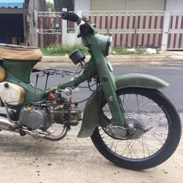 Produk Bagas.prayoga | Shopee Indonesia