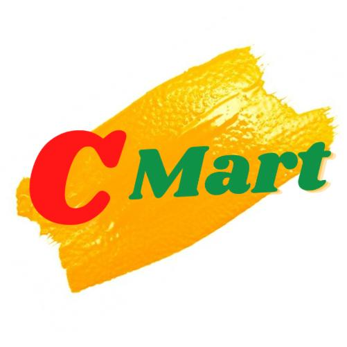 Produk CMART | Shopee Indonesia