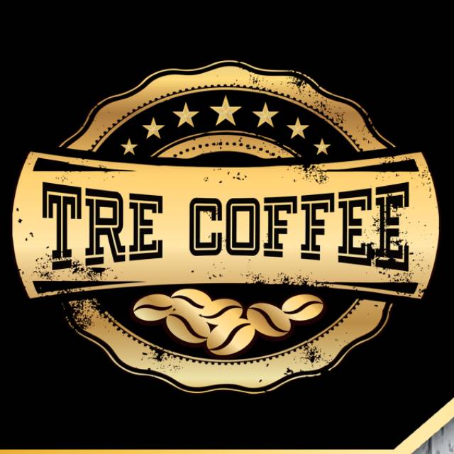 Produk Tre Coffee | Shopee Indonesia