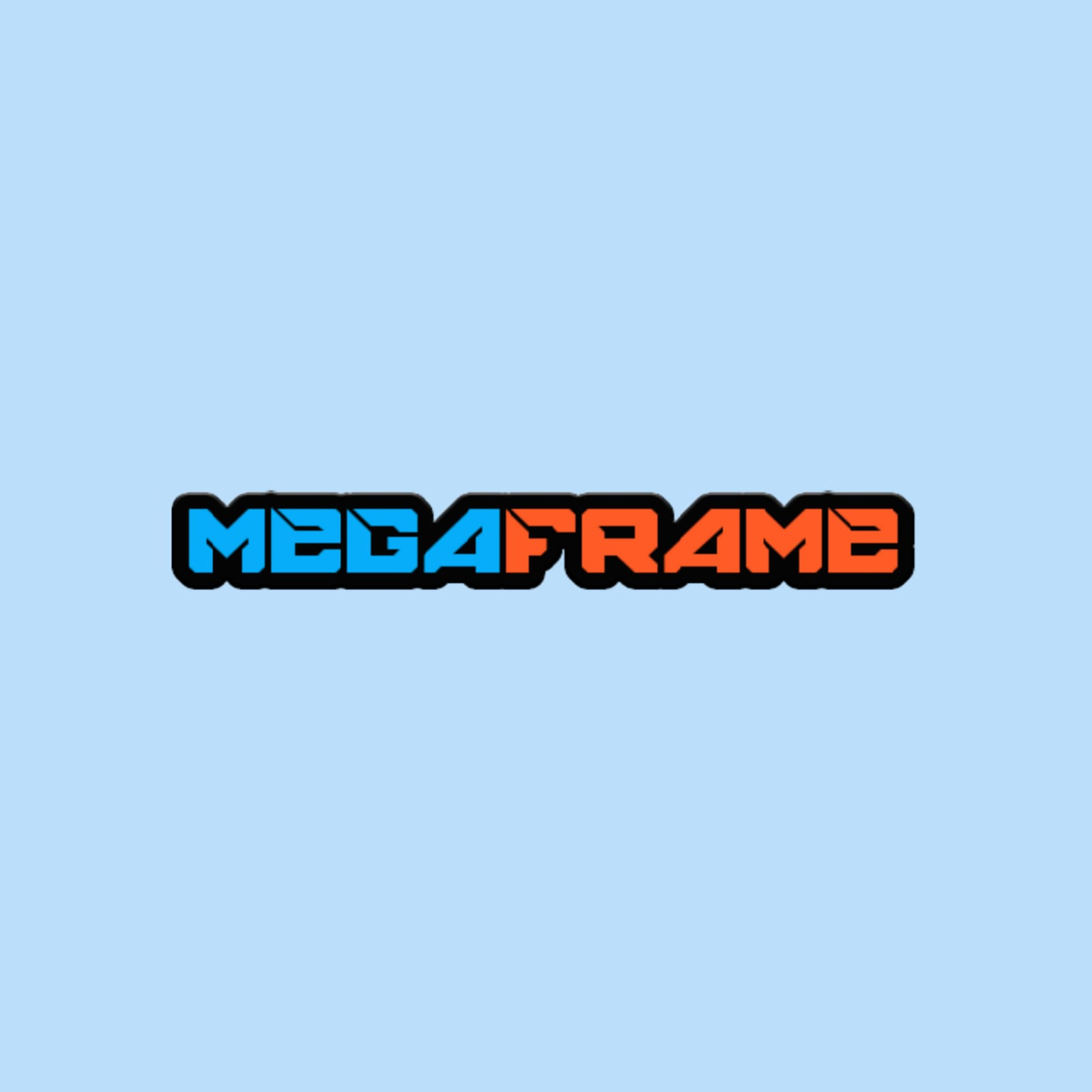 Produk Mega Frame | Shopee Indonesia