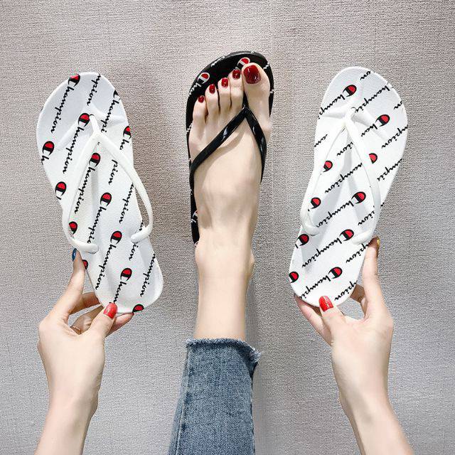 Produk RK shoes | Shopee Indonesia